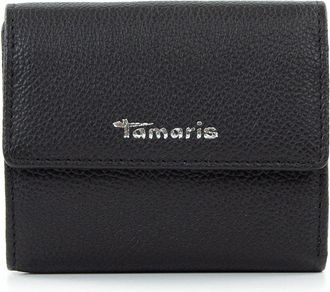 Tamaris Geldb&ouml;rse Amanda