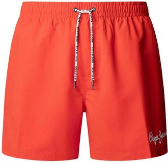 Pepe Jeans London Badeshorts