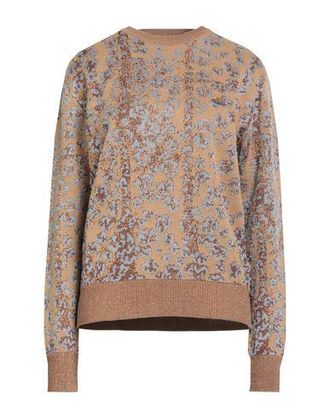 Vivienne Westwood MAILLE - Pullover sur YOOX.COM