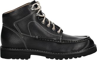 Fracap Herren, Schuhe, Schwarzk, 46 EUGr&ouml;&szlig;e