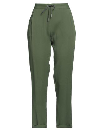 Fabiana Filippi HOSEN & R&Ouml;CKE - Hosen auf YOOX.COM