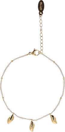 Usha Armband