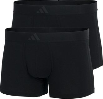adidas Boxershorts Active Flex