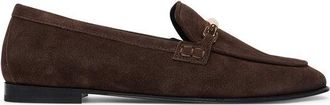 Furla Slipper Heritage YK75FHE Y61000 4711S Braun