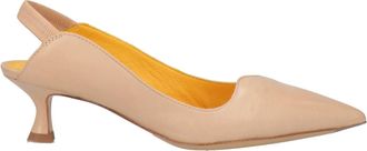 Mara Bini SCHUHE - Pumps auf YOOX.COM