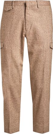 BRIGLIA 1949 HOSEN & R&Ouml;CKE - Hosen auf YOOX.COM