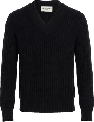 Officine G&eacute;n&eacute;rale STRICKWAREN - Pullover auf YOOX.COM
