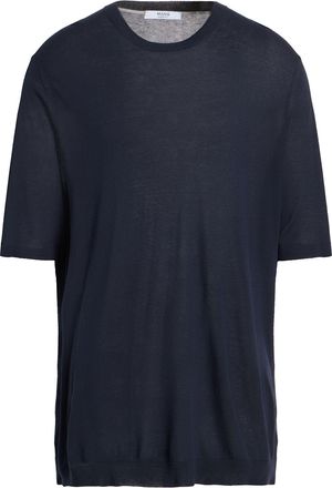 Masq STRICKWAREN - Pullover auf YOOX.COM