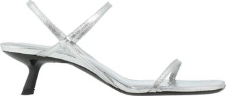 Anine Bing SCHUHE - Sandalen auf YOOX.COM