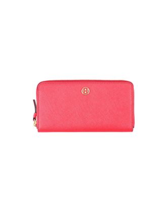 Tory Burch Kleinlederwaren - Brieftaschen auf YOOX.COM
