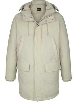 Babista Jacke Luciverto