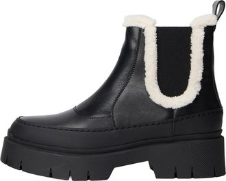 HUGO BOSS Chelsea Boots Kris
