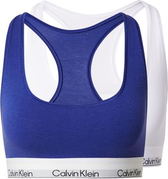 Calvin Klein Underwear BH