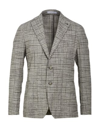Tagliatore ANZ&Uuml;GE und CO-ORDS - Blazers auf YOOX.COM