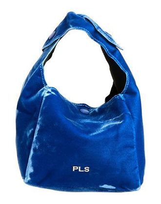 Philosophy di Lorenzo Serafini SACS - Sacs &agrave; main sur YOOX.COM