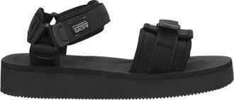 Suicoke SCHUHE - Sandalen auf YOOX.COM