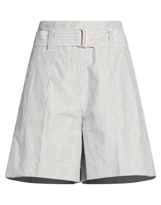 Brunello Cucinelli HOSEN & R&Ouml;CKE - Shorts & Bermudashorts auf YOOX.COM