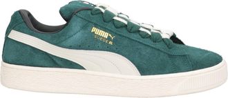 Puma SELECT