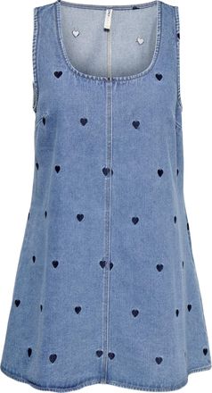 Only Kleid ONLIris
