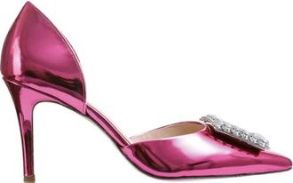 Högl Femme Boulevard 70 Gl Escarpins, Fuchsia, 35 EU