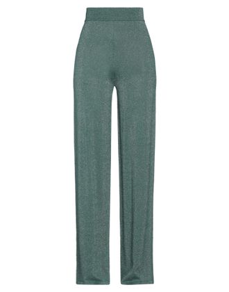 Pinko HOSEN & R&Ouml;CKE - Hosen auf YOOX.COM