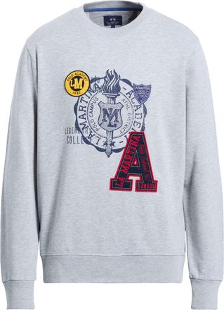 La Martina TOPS - Sweatshirts auf YOOX.COM