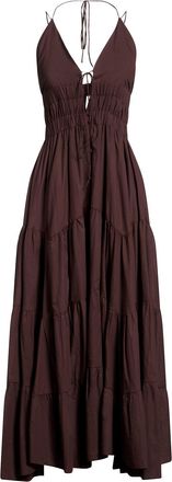 Pennyblack KLEIDER - Midi-Kleider auf YOOX.COM