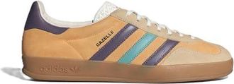 adidas Adidas Baskets Gazelle Indoor Adulte