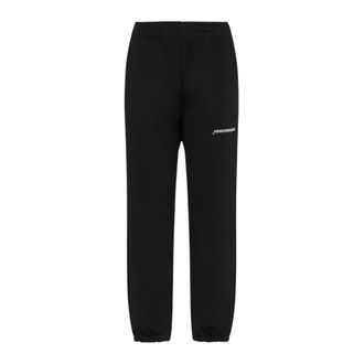 Hinnominate Hinnominate, Damen, Hosen, Schwarzk, LGr&ouml;&szlig;e