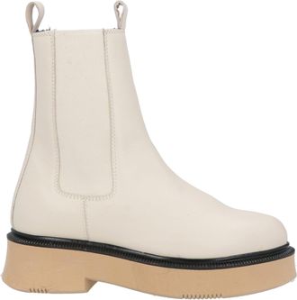 Nila & Nila SCHUHE - Stiefeletten auf YOOX.COM
