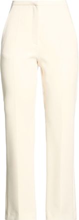 Alysi CR&Egrave;ME