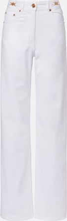 Versace Jean droit Medusa 95