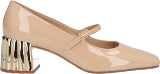 Baldinini SCHUHE - Pumps auf YOOX.COM