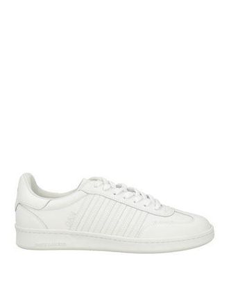 Dsquared2 CHAUSSURES - Sneakers sur YOOX.COM