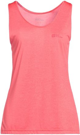 Jack Wolfskin TOPS - Tank Tops auf YOOX.COM