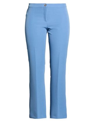 Diana Gallesi HOSEN & R&Ouml;CKE - Hosen auf YOOX.COM
