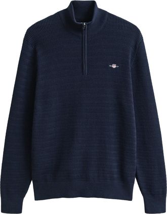 GANT Pullover