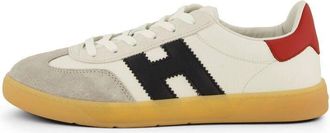 Hogan Herren Sneaker TOMAIA