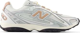 New Balance U204