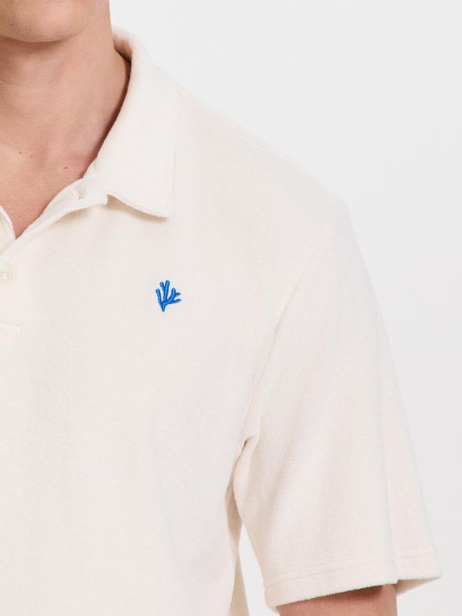 Shiwi Poloshirt Nico ab 35,99 € - auf Stylight