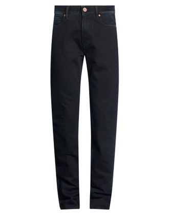 Vivienne Westwood HOSEN & R&Ouml;CKE - Jeanshosen auf YOOX.COM