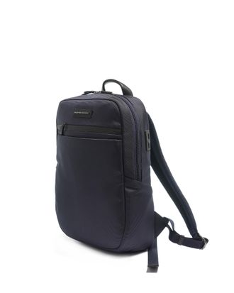 Momo Design Rucksack