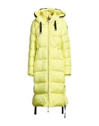 Parajumpers MANTEAUX - Doudounes plume ou synth&eacute;tique sur YOOX.COM