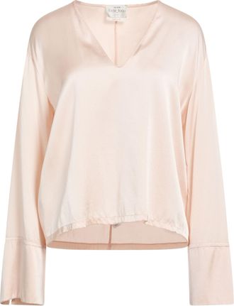 Forte_Forte TOPS - Tops auf YOOX.COM