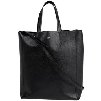 Celine Damen, Pre-Owned, Schwarzk, ONE SIZEGr&ouml;&szlig;e