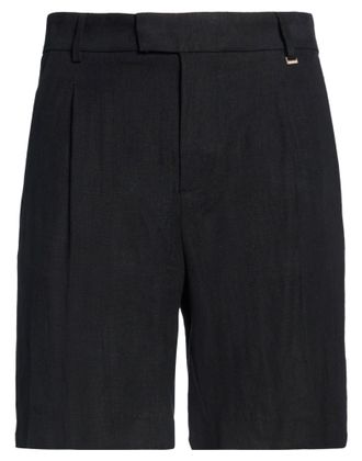 IM BRIAN HOSEN & R&Ouml;CKE - Shorts & Bermudashorts auf YOOX.COM