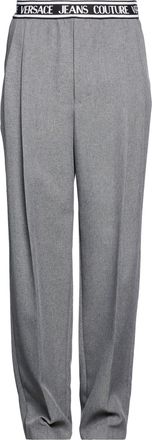 Versace HOSEN & R&Ouml;CKE - Hosen auf YOOX.COM