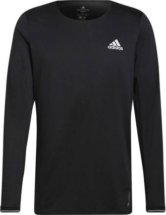 adidas Herren FAST LS MEN