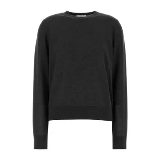 The Row unisex, Sweatshirts & Hoodies, Grau, XSGr&ouml;&szlig;e