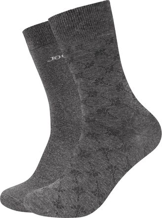 Joop Socken Essentials